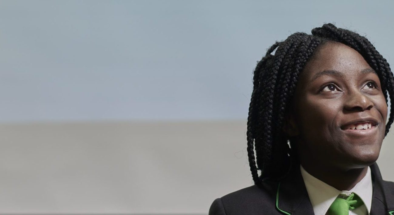 Academic Support - IntoUniversity