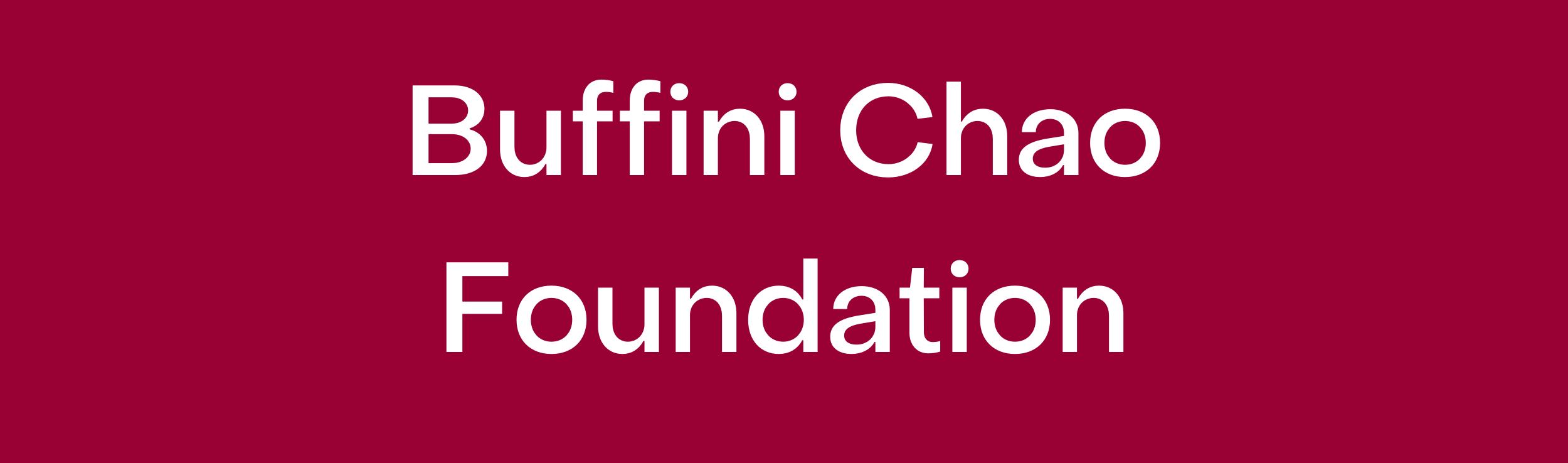 IntoUniversity Newcastle East - IntoUniversity