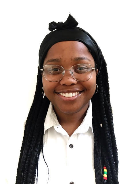 Rianno’s story - IntoUniversity